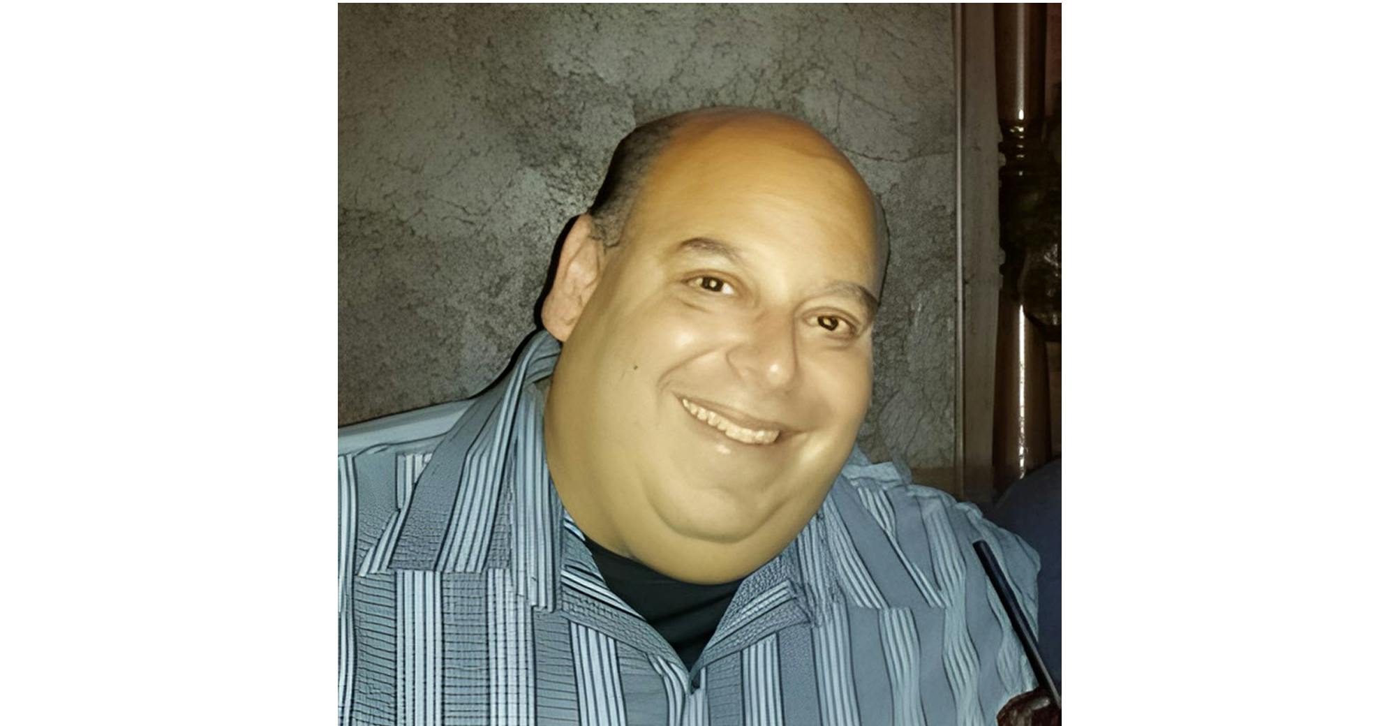 Sheldon Shapiro Named to the PHCC Educational Foundation Board of ...