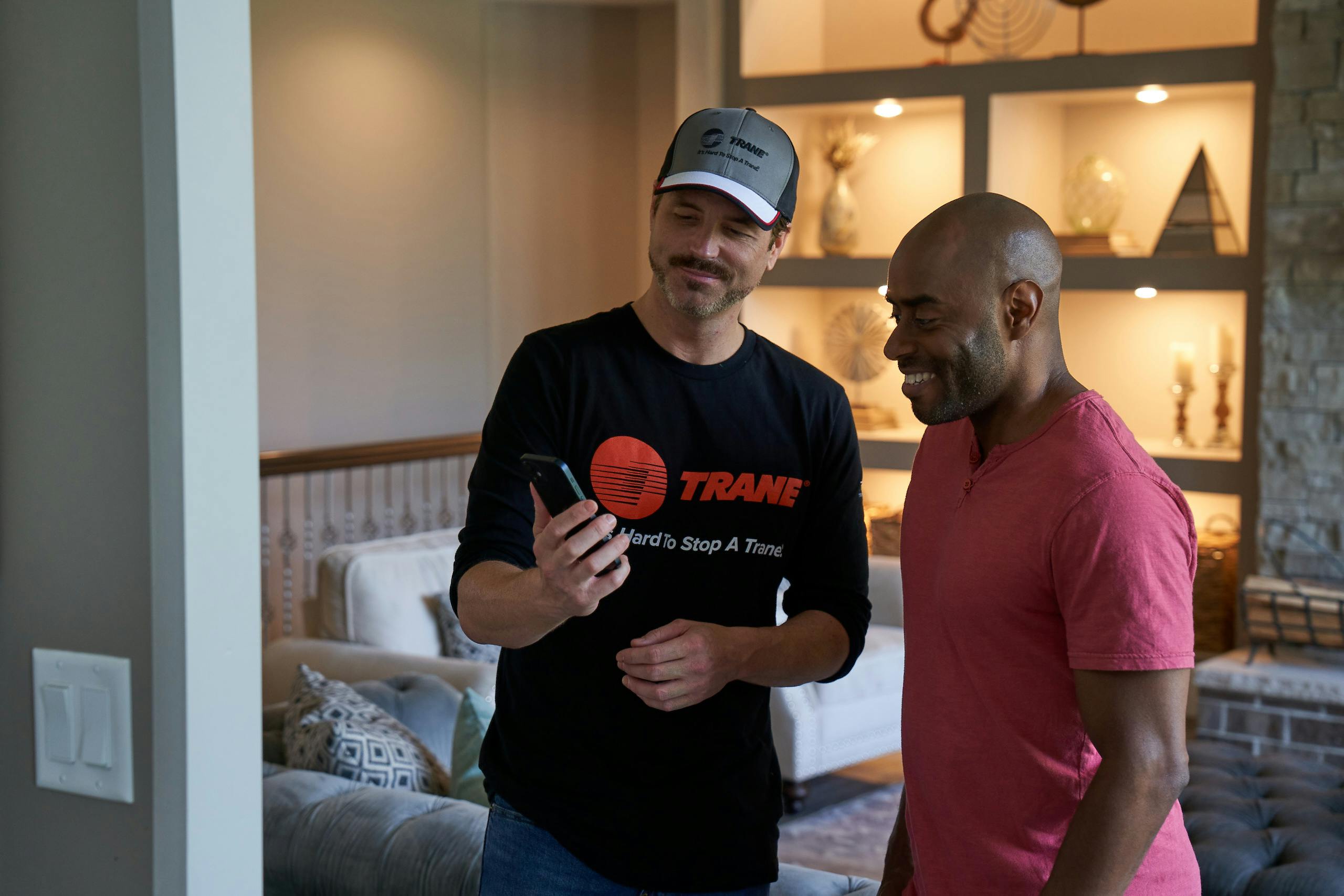 The Great HVAC Predicament: Strategies for HVAC Repair vs. Upgrade ...