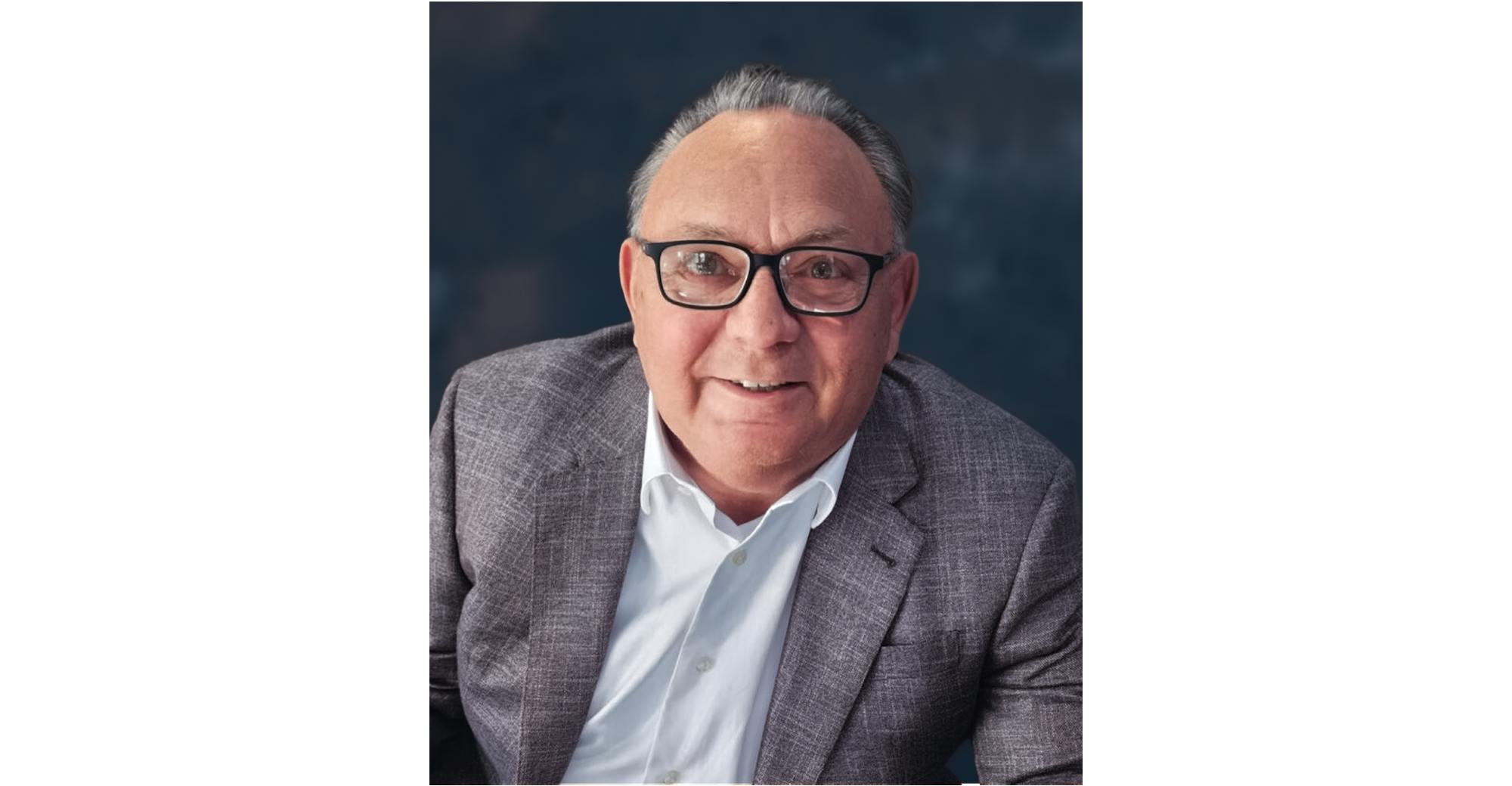 ClimateMaster’s John Bailey Receives IGSHPA Ambassador Award ...