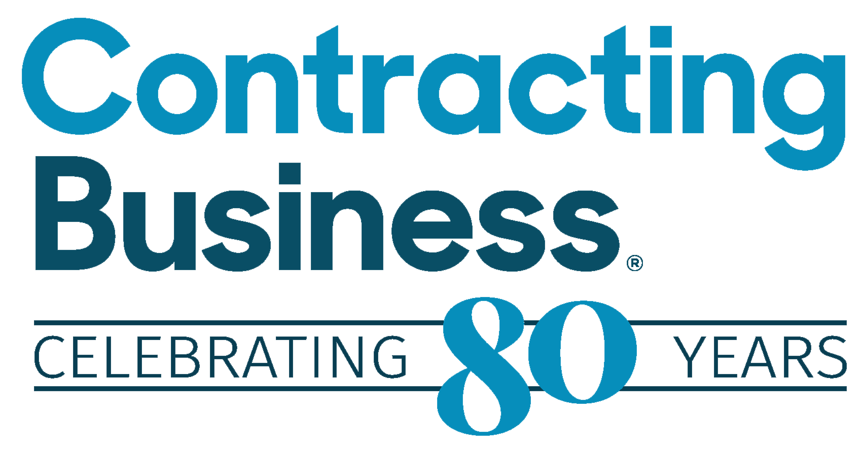 M&M MANUFACTURING: 50 Years of Sheet Metal Success | Contracting Business