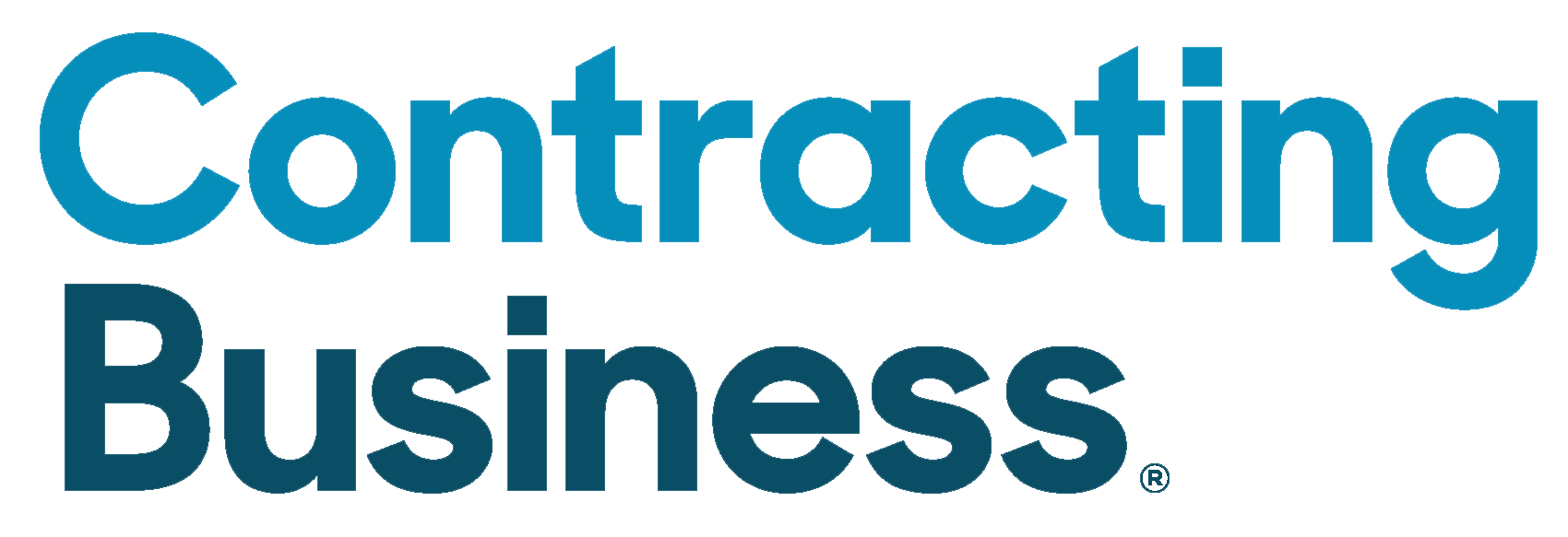 Contractor University | Contracting Business